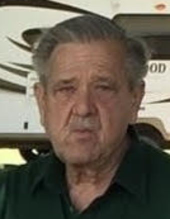 Cornejo Funeral Home & Crematory | Wellington, KS Funeral...