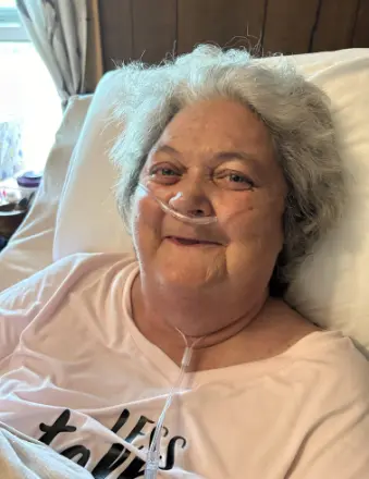 Obituary Listings | Lemley Funeral Home & Crematory