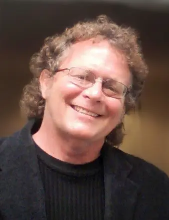 Obituary information for David Kenneth Detloff