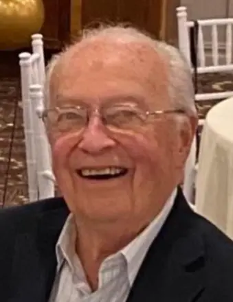 Obituary Listings | Quinn Funeral Homes