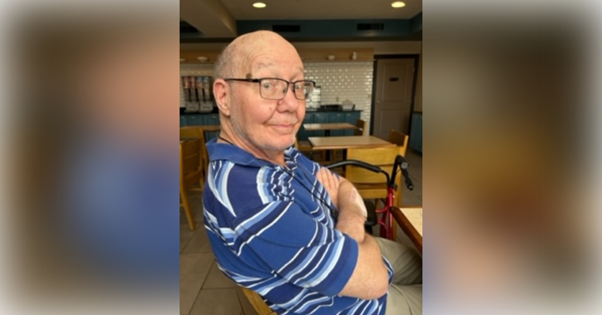 Obituary information for Stephen D. Ivie