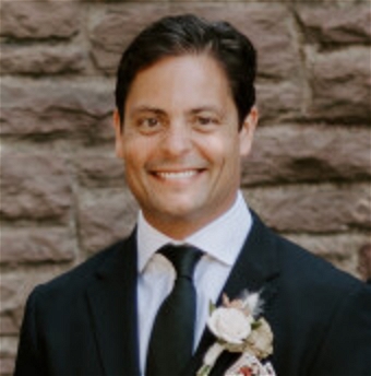 Ethan Peter Dunn Obituary - 2024 - Varcoe-Thomas Funeral Home of ...