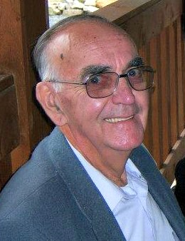 Michael V. Demchak - 2018 - Dahlgren Funeral Home