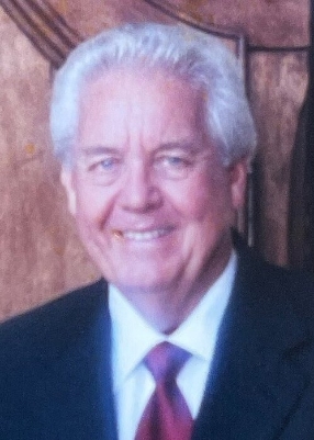Gary Mathews Obituary - 2021 - Neal-Tarpley-Parchman Funeral Home