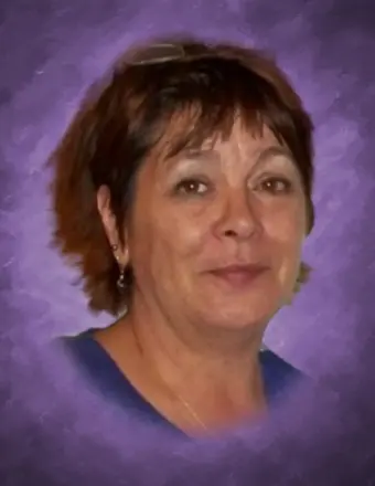 Obituary Listings | Evan W. Smith Funeral Services