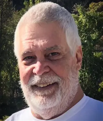 Obituary information for Edward R. Mundie