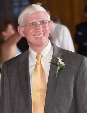 Obituary information for William Gary Durling