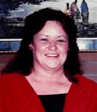 Debi Telfer Obituary - 2024 - John R. Bush Funeral Home