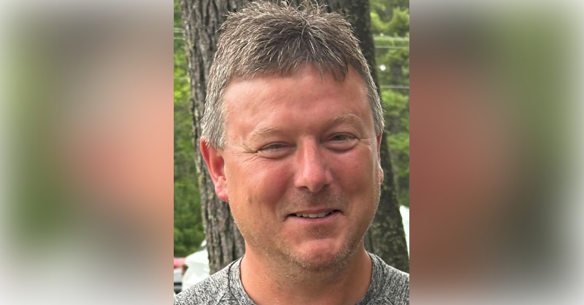 Obituary information for Christopher A. Marx