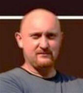 Arkadiusz Tanski Obituary - 2024 - Carmen F. Spezzi Funeral Home