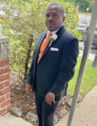Francis Tyrone Banks Obituary - 2024 - Briscoe-Tonic Funeral Home