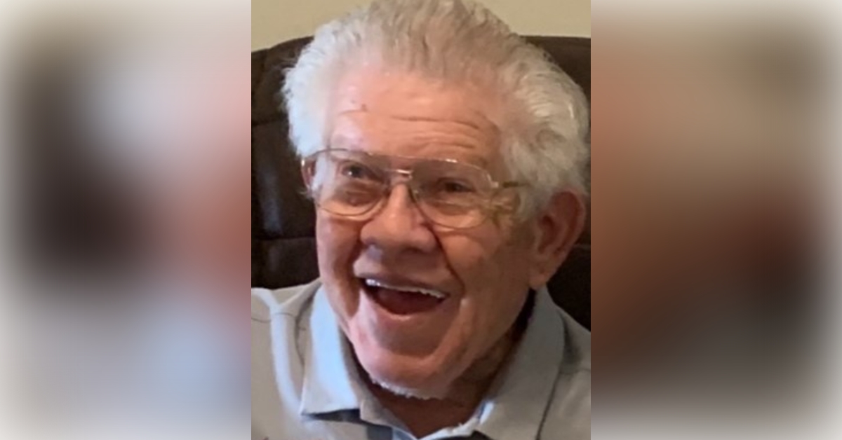 Obituary information for Charles Ray Gilbert