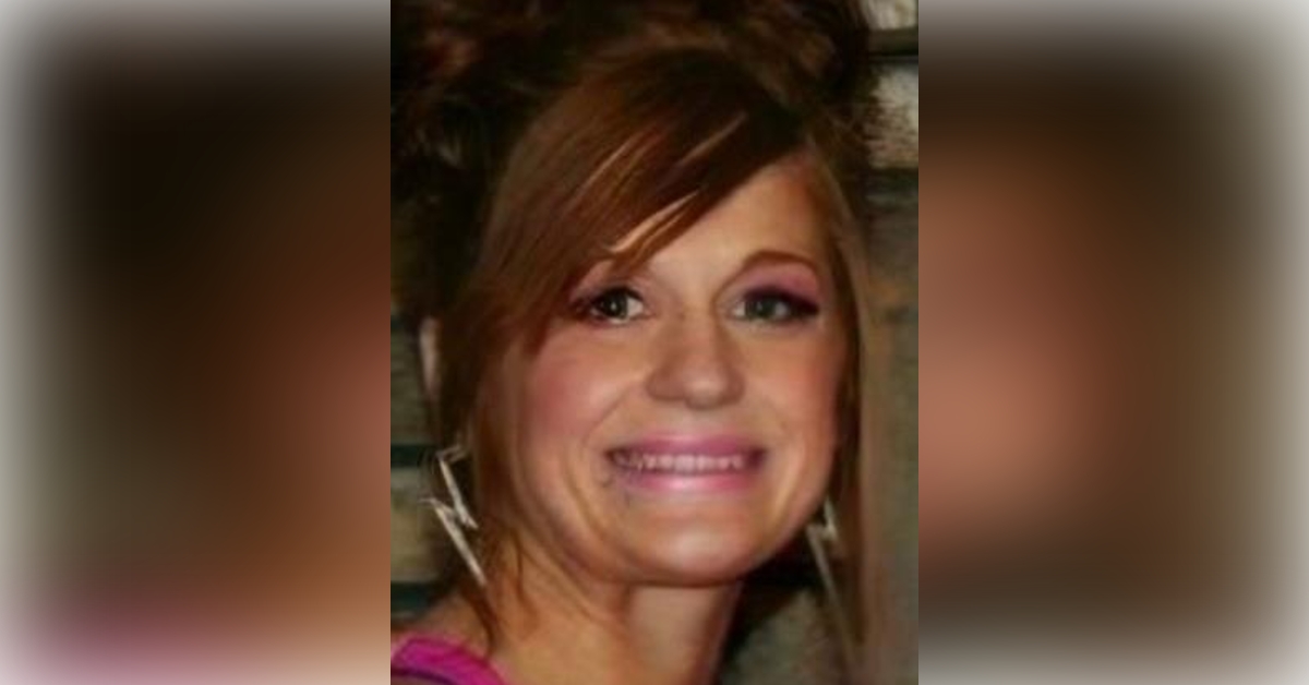 Obituary information for Carly Elizabeth Spring