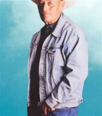 Rafael Rios Munoz Obituary - 2024 - Comanche Funeral Home