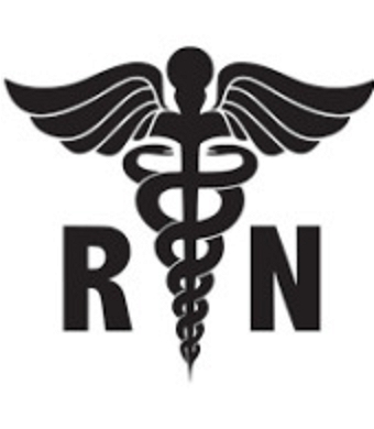 Kay Howell Grace Obituary - 2024 - John M. Oakey & Son Funeral Home and ...