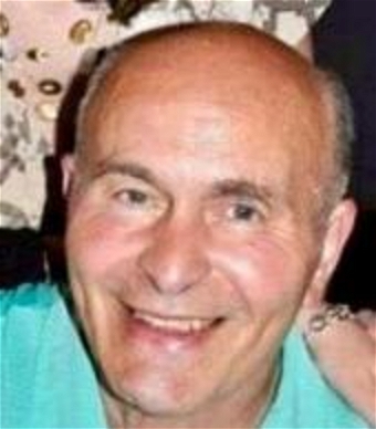 Joseph Rocco Fario Obituary - 2024 - Pennsylvania Burial Company, Inc.