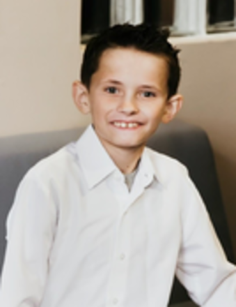Jonathan Bingle Obituary - 2024 - Hanneman Family Funeral Homes & Crematory