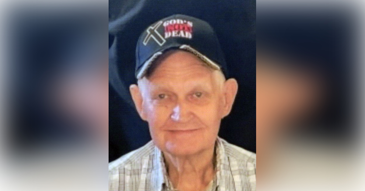 Obituary information for Bob Collins