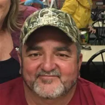 Obituary Listings | Lewis Funeral Home, Inc.