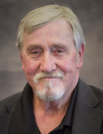 William "Bill" Darrell Sheets Obituary - 2024 - Carr-Yager Funeral Home ...