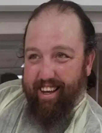 Obituary information for Jesse Shane Wammack