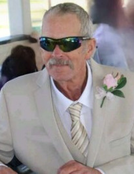 Larry Payne - Memories Trees