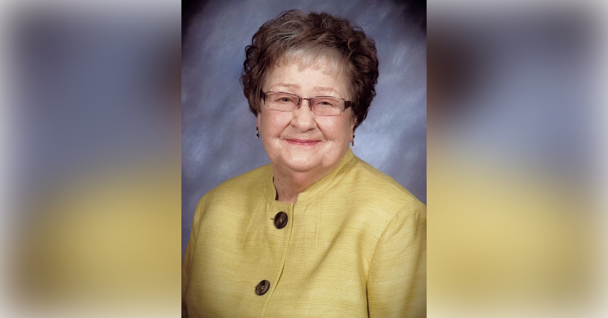 Obituary information for Joan J. O'Neill