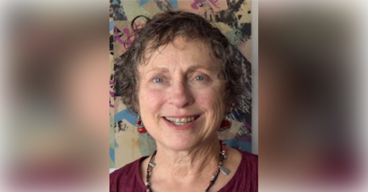 Obituary information for Catherine Ruth Joslyn