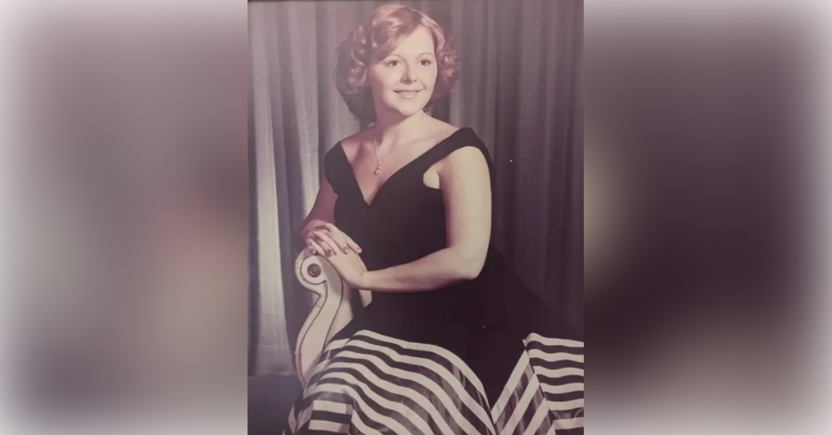 Obituary information for Deborah M.V. Psak