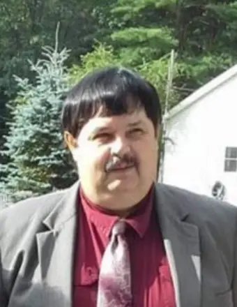 Obituary Listings | Miller Funeral Home & Crematory, LTD.