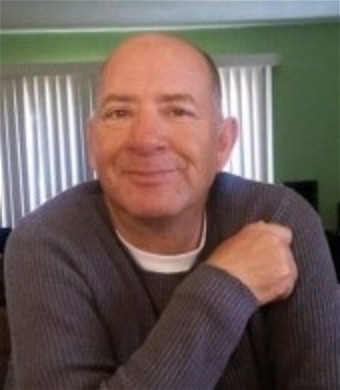 Arturo Monarrez Guillen Obituary - 2024 - Countryside Funeral Homes ...