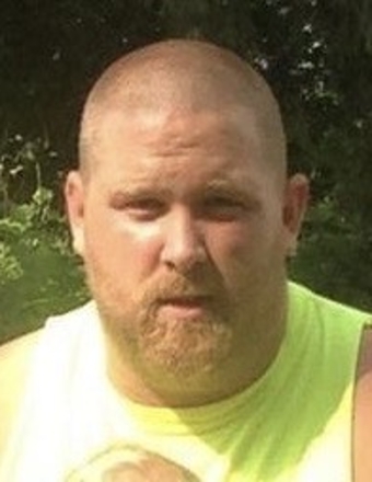 Robert "Bobby" John Cathey Obituary - 2024 - Weber-Hill Funeral Home