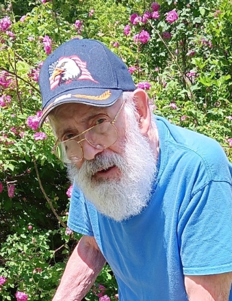 Neal & Summers Funeral and Cremation Center | Martinsvill...