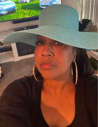 Obituary Listings | Duggan's Serra Mortuary