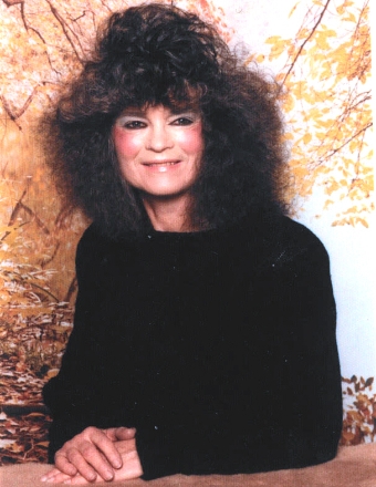 Broken Arrow, OK Funeral Home & Cremation | Garrett Funer...