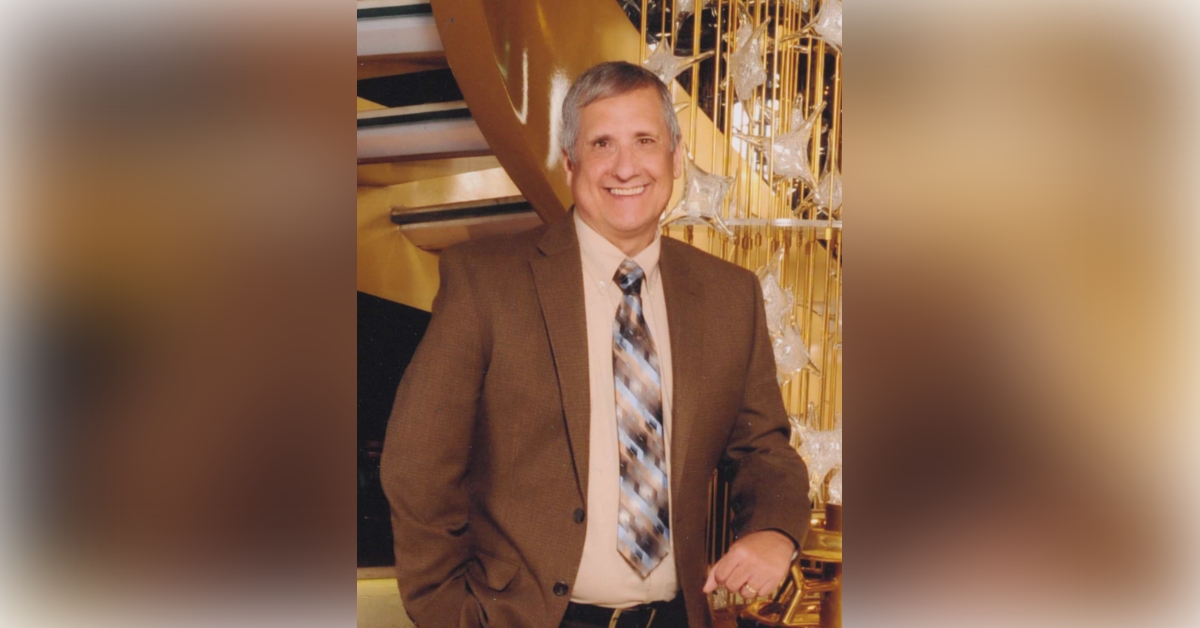 Obituary information for Donald Ray Slone