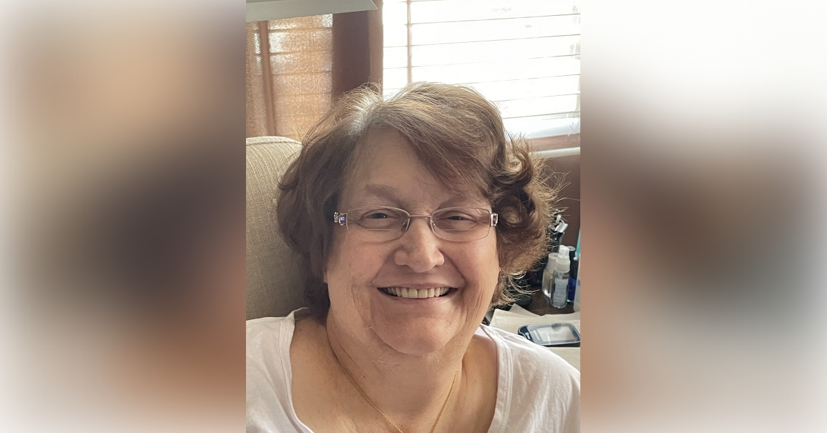 Obituary information for Debra Denise (Durbin) Paugh