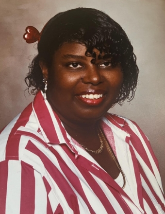 Colorado Springs, CO Funeral Home & Cremation | Angelus C...