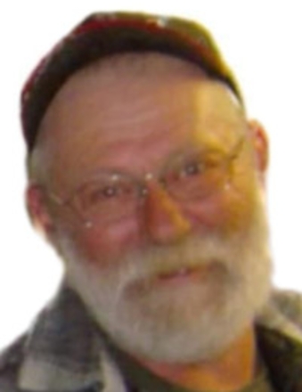 Owens Memorial Services | Alexandria & Summitville, IN