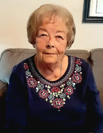 Obituary Listings | Taylor-Tyson Funeral Service