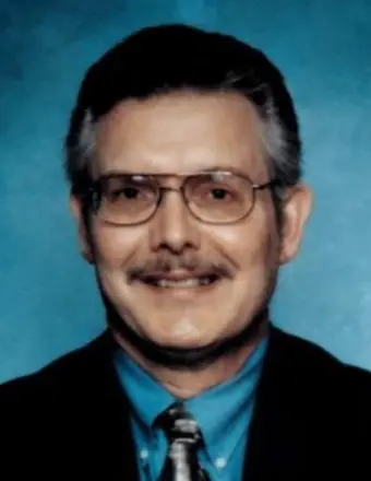 Obituary information for Bruce Michael Brumley