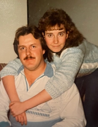 Maggard Funeral Homes | Hazard, KY