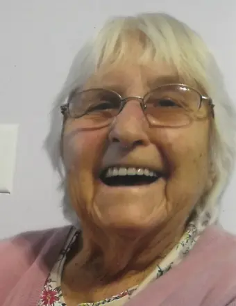 Obituary Listings | Torkelson Funeral Home