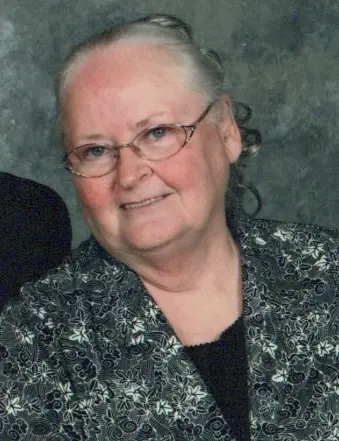 Obituary Listings