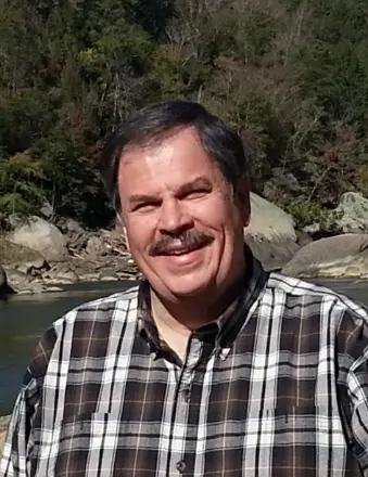Obituary Listings