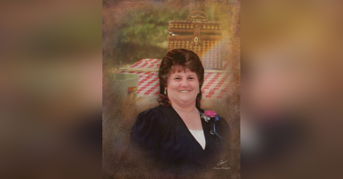 Janet S. (Drew) Enlow Obituary - Visitation & Funeral Information
