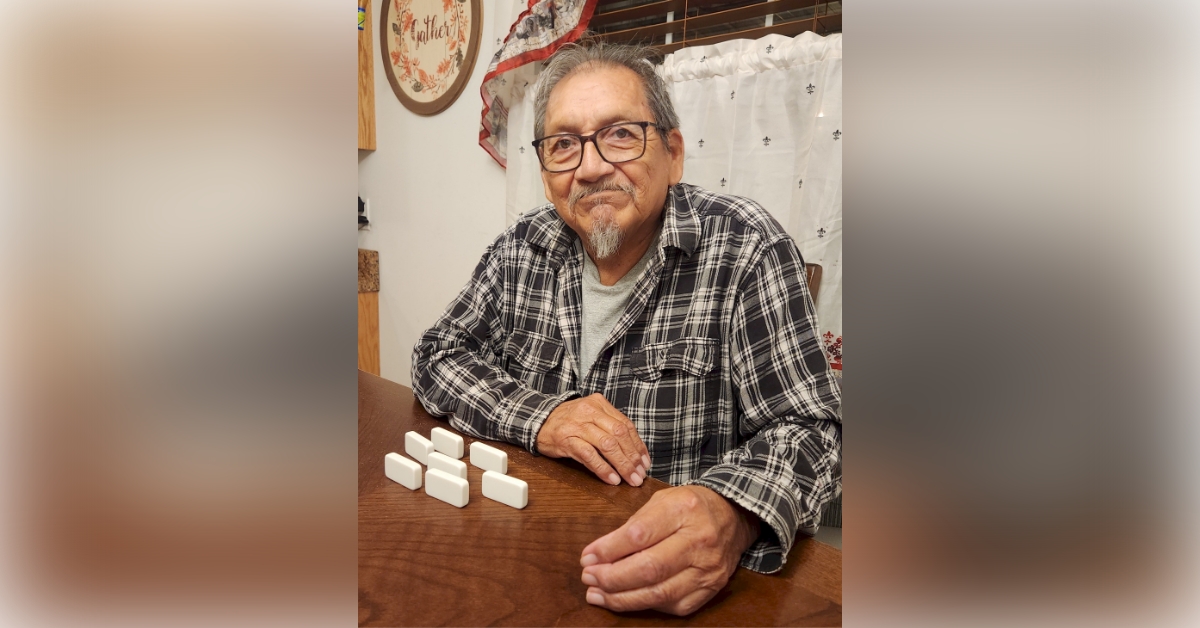 Obituary information for Kenneth Wayne Fields