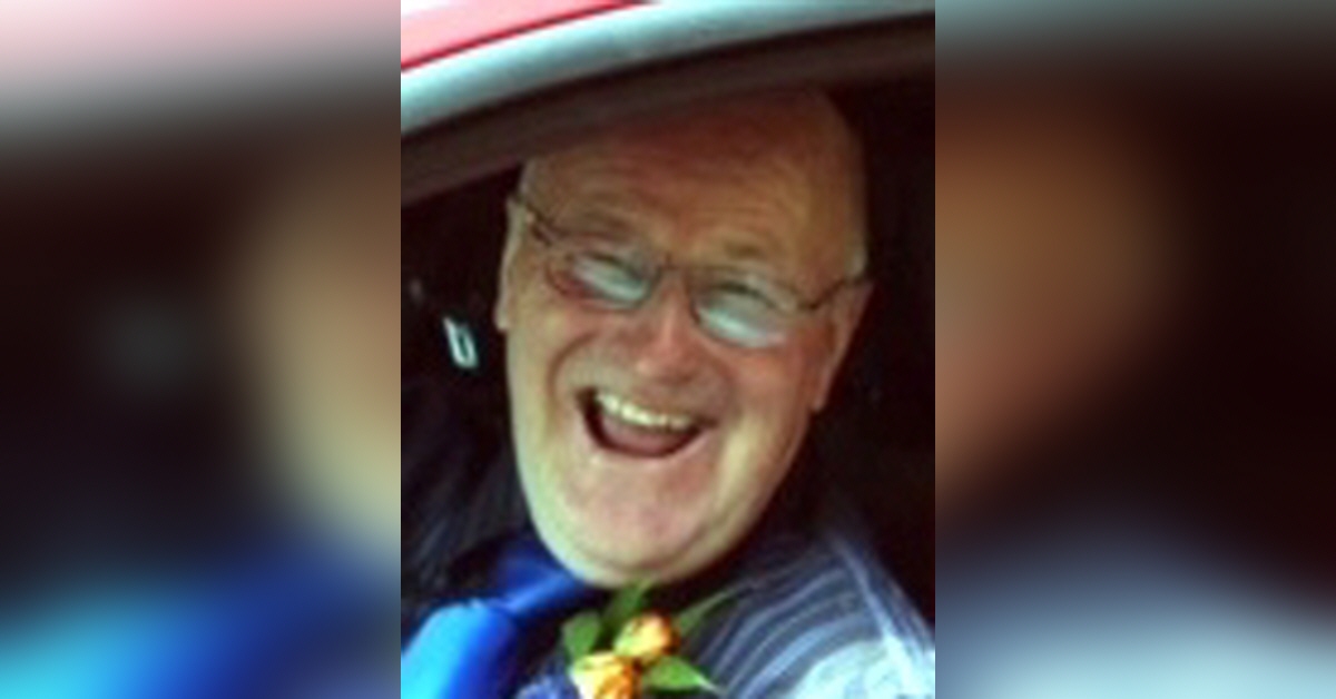 Jesse Markle's Instagram, Twitter & Facebook on IDCrawl