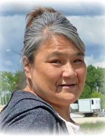 Marilyn Rose Sinclair Obituary - 2024 - Aboriginal Funeral Chapel