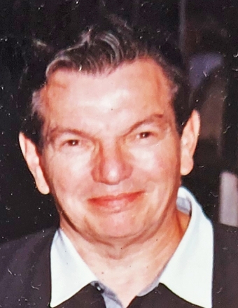 Bisbee-Porcella Funeral Home | Saugus, MA Funeral Home